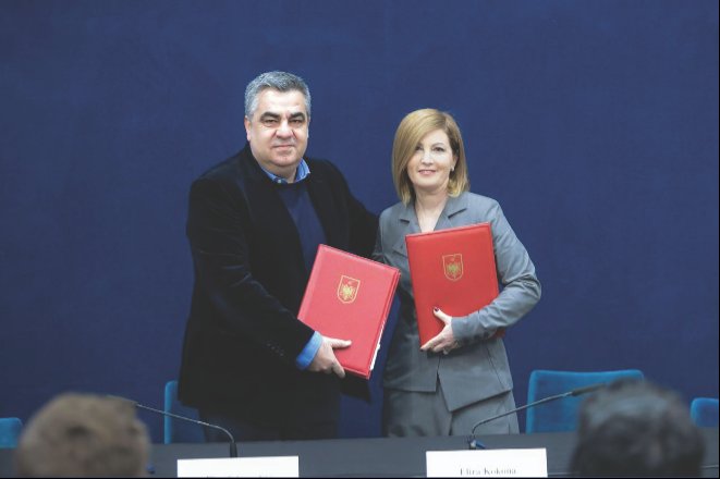 Hapja e Thirrjes për Rezidentë | Durana Tech Park