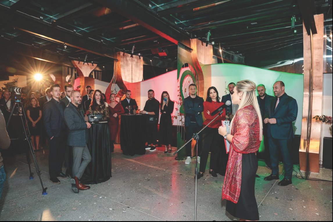 Eventi "MeetUp Durana" | Durana Tech Park